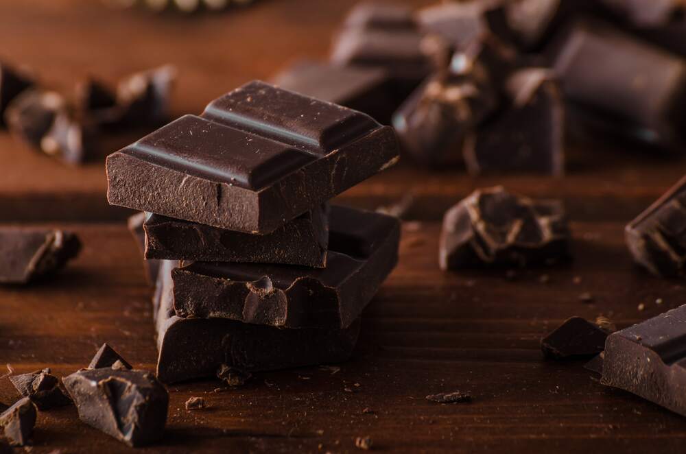 Mengenal Dark Cokelat yang Baik untuk Bahan Kue dan Baking – KioskCokelat