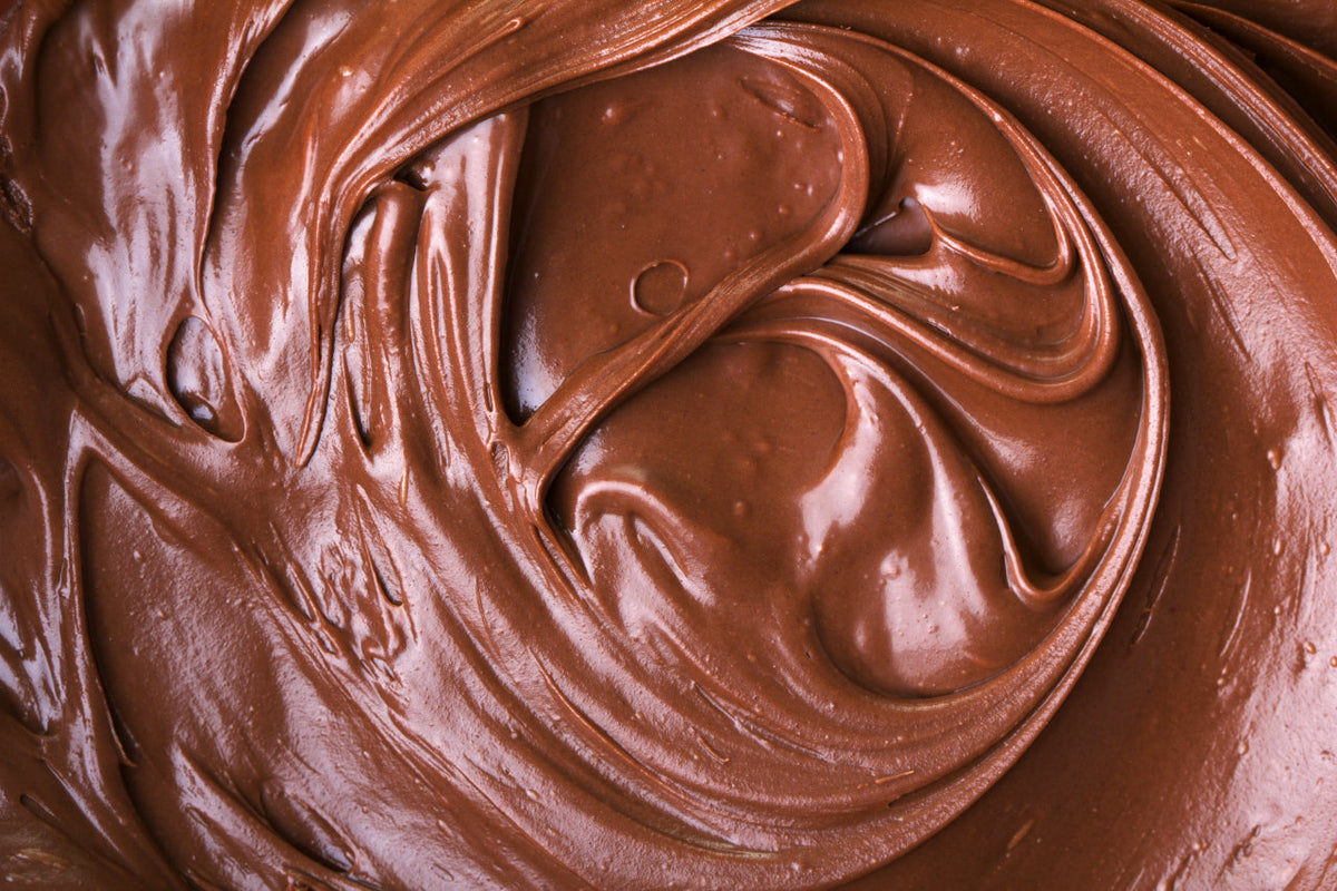 4 Cara Mencairkan Coklat Blok dengan Benar – KioskCokelat